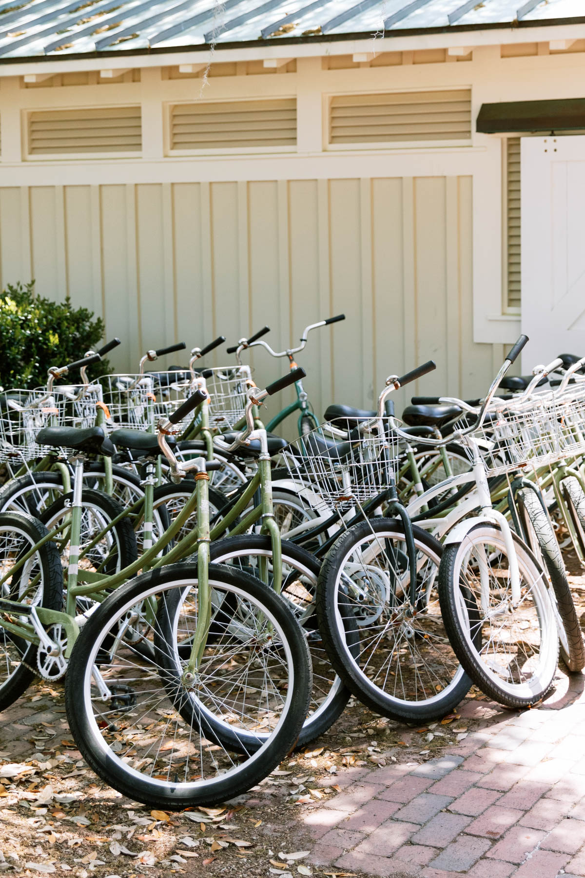 about the College Classy crew